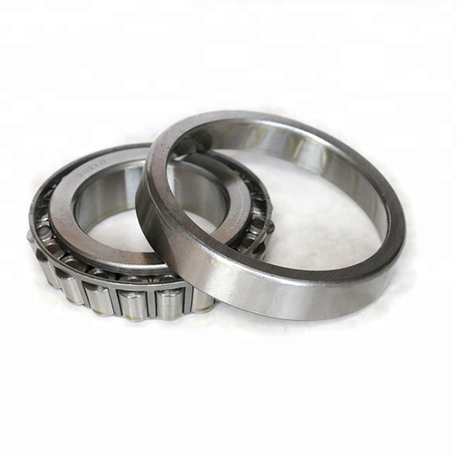 Japan 30326 7326 Taper Roller Bearing for Transmission