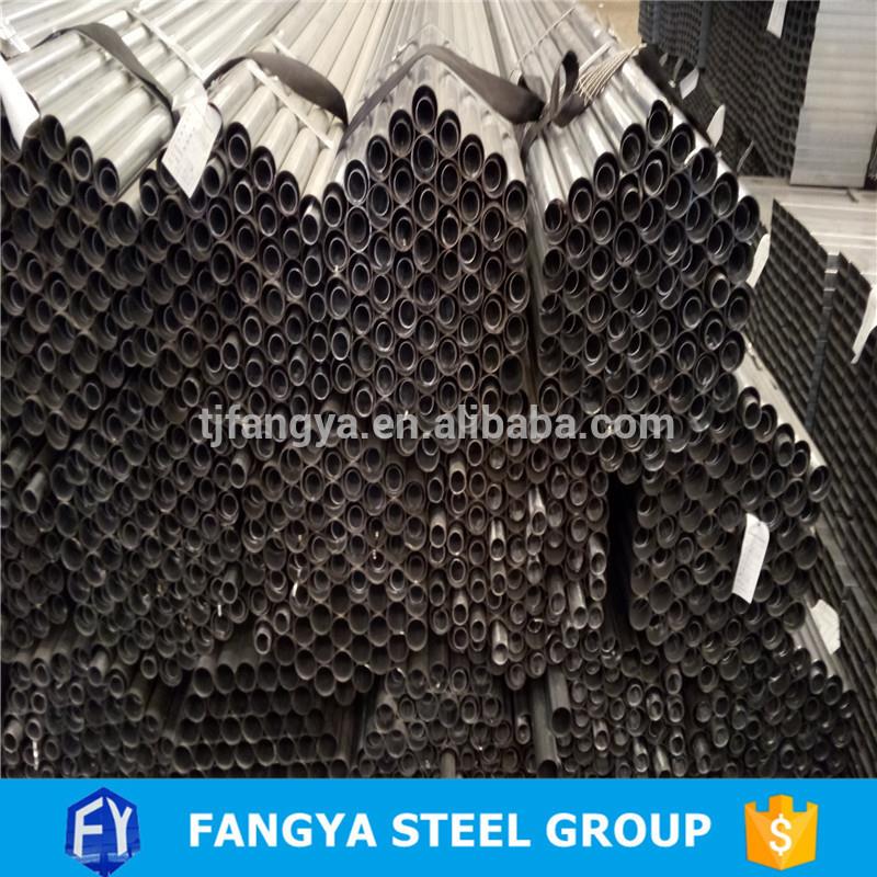 Weight Chart of Gi Pipe - Durable Steel Tubing Solutions