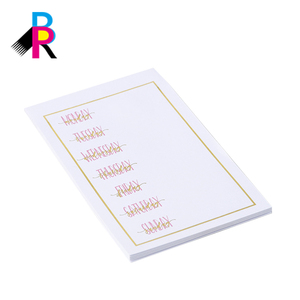 Best Selling Mini Pallet Notepad From All Leading Brands - Alibaba.com