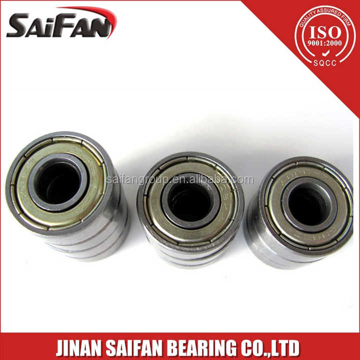 轴承Z1009深沟球轴承12*28*8轴承6001Z| Alibaba.com