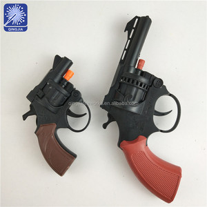 Sparkling and Safe Cap Gun Fireworks for All Festivals - Alibaba.com