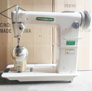 Multi-Arm doll making machine - Alibaba.com