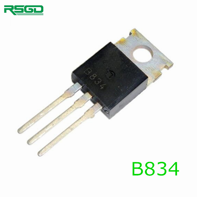 Promoción spanish, Compras online de spanish promocionales, transistor ...