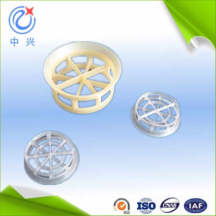 Cmr Random Tower Packing, Plastic Cascade Mini Ring Manufacturers ...