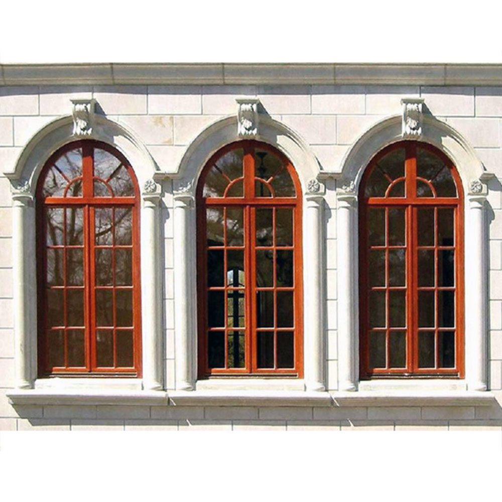 Wholesale Round Window Grill Designs Customizable Options | Alibaba.com