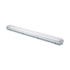 ip65 weatherproof fluorescent light fitting, ip65 weatherproof ...