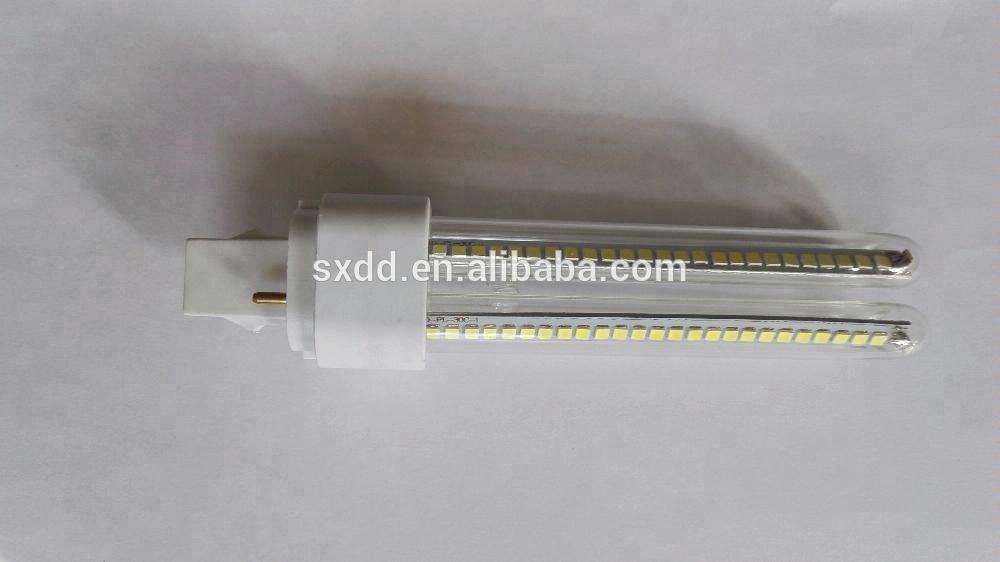T4 8W Fluorescent Tube - Efficient Lighting Solutions