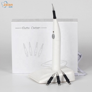 Quality dental gutta percha cutter For Ease And Safety - Alibaba.com