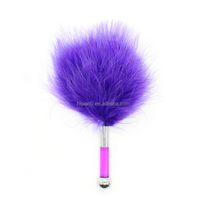 Purchase Varieties of French Tickler at Discounts - Alibaba.com