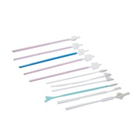 Versatile disposable cyto brush for a Perfect Home - Alibaba.com