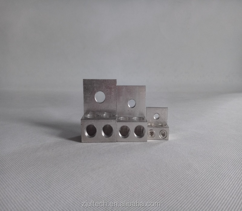 How to Choose Terminal Lugs: A Complete Buying Guide