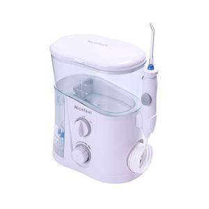 Teeth Washing Machines - Advanced Oral Care Solutions