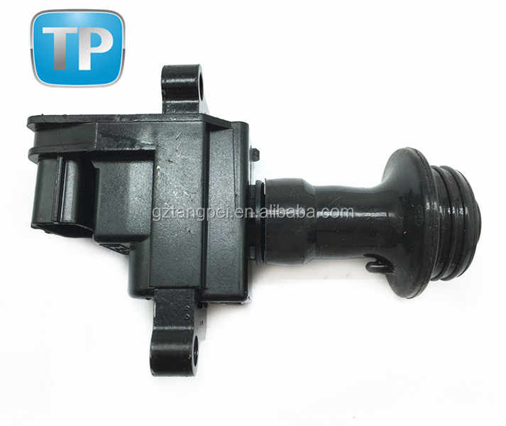 Ignition Coil Pack S-Kyline R32 GT Neo RB25DET OEM MCP-1440