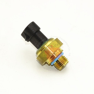 Alta qualidade, cummins pressão sensor 4326849 cummins motor pressão ...