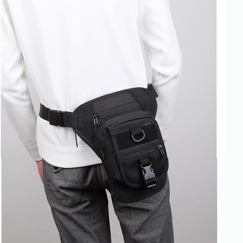 Verified Supplier Leg Bag 15k+ | Alibaba.com