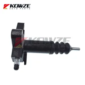 Wholesale clutch release cylinder Adapted To Manual Transmission ...