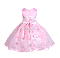 Find Wholesale paired clothes kids girl Clothing Sets For Girls ...