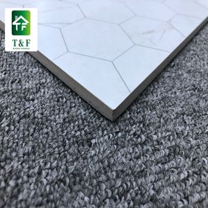 Wholesale floor tiles prices in sri lanka For Traditional And Modern ...