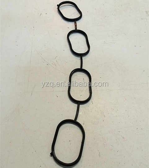 17171-22030 垫圈，用于 corolla ZZE111 的进气歧管