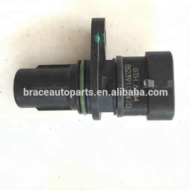 Camshaft Sensor for JAC J3 A13 - 1026030GG010 Pressure Sensor
