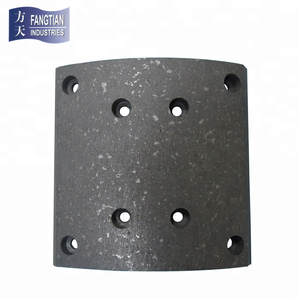 Spare Beral Brake Lining to Keep Toilets Functional - Alibaba.com