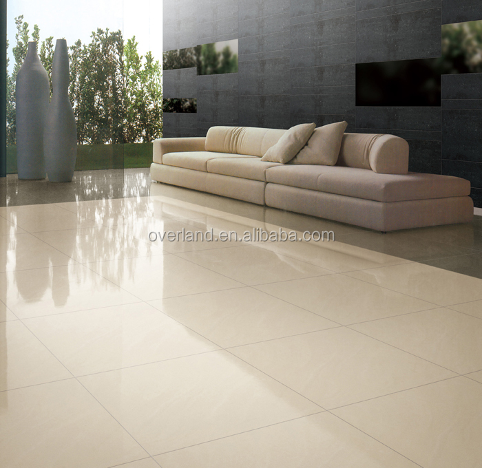 Wholesale Guocera Tiles Modern Wall Porcelain Tiles | Alibaba.com