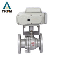 Wholesale self closing ball valve To Control Flow Of Gases And Liquids ...