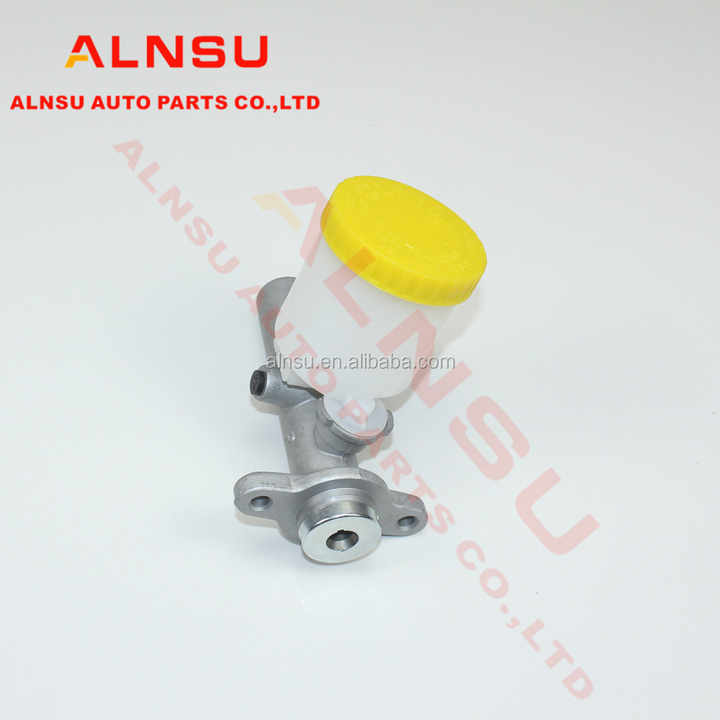 Cilindro maestro de frenos para Nissan, cilindro maestro de frenos para ...