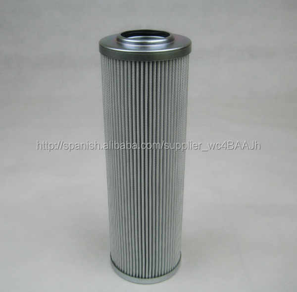 FC7006-Q020-BK液压油滤清器，更换液压油滤芯FC7006-Q020-BK，滤清器| Alibaba.com