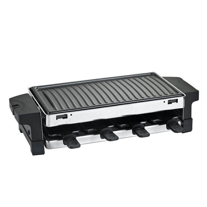 Wholesale Russian BBQ Grill Concrete Material & Portable | Alibaba.com