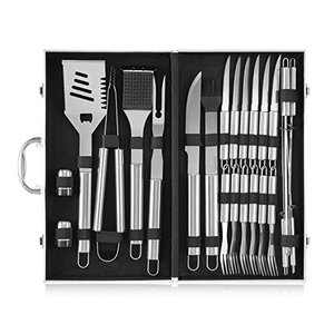 Wholesale snap on bbq grill tool set for BBQ Grill Owner's Needs ...