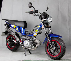 loncin 50cc, loncin 50cc Suppliers and Manufacturers at Alibaba.com