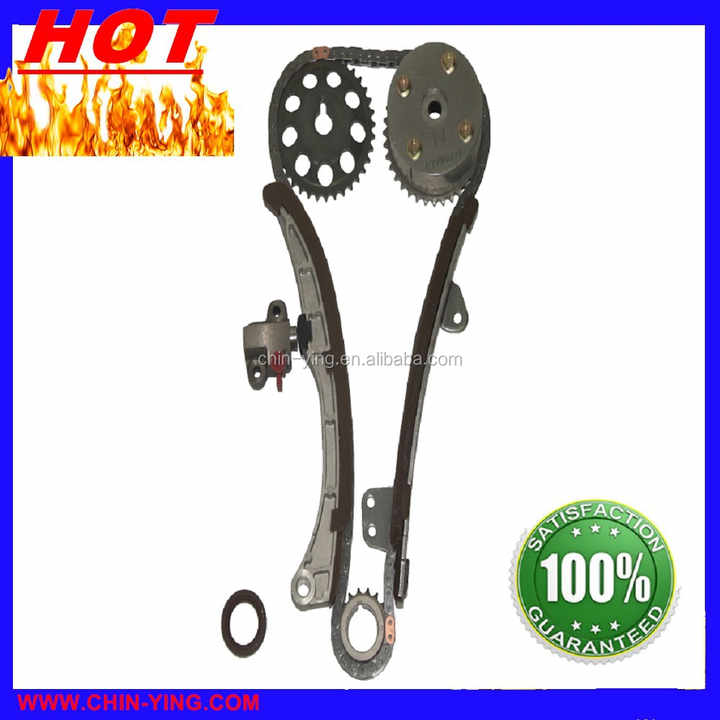 For Toyota 2nz-fe Timing Chain Kit - Buy 2nz-fe Timing Chain Kit,For ...