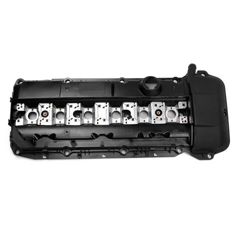 Fuel Tank Vent Valve 13907643106 for BMW M3 340i 2017-2018