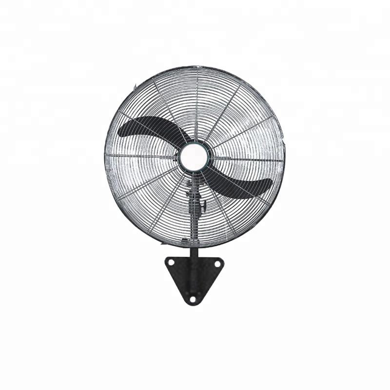 Big Wall Fans - Efficient Industrial & Commercial Solutions