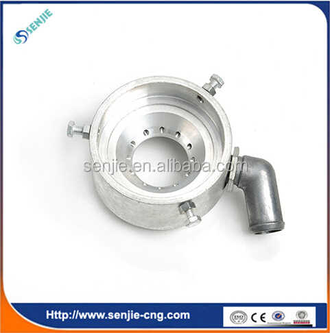 Cng lpg 63mm Gas Mixer for Bi-fuel Conversion| Alibaba.com