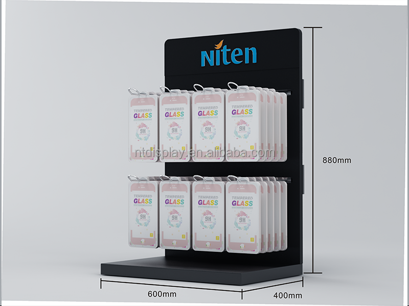 On Sale Battery Display Stand 3k+ | Alibaba.com