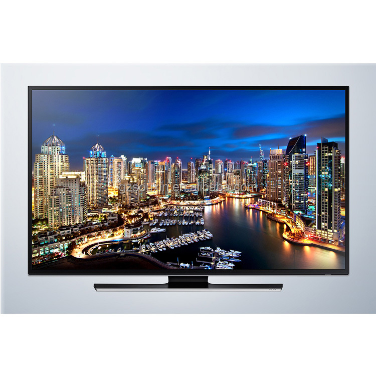 How to Choose the Best Samsung Plasma TV: A Complete Buying Guide