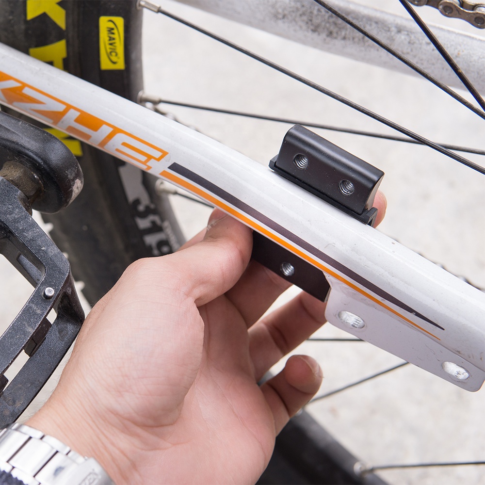 How to Choose the Best MTB Jump Kicker: A Complete Buyer's Guide
