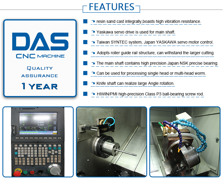 Das Torno Cnc Nghiêng Ngang Giường Kim Loại Quay Máy Công Cụ Thiết Bị ...