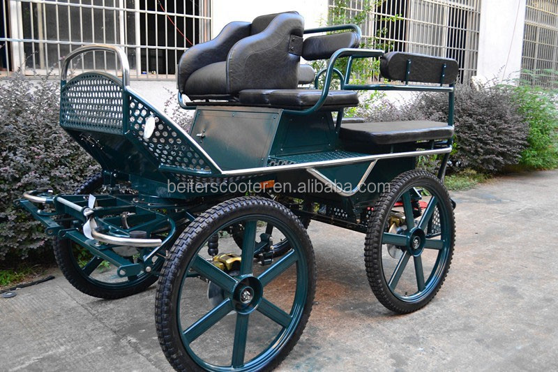 Low Price Horse Carriage Wheels for Sale Durable & Polished | Alibaba.com
