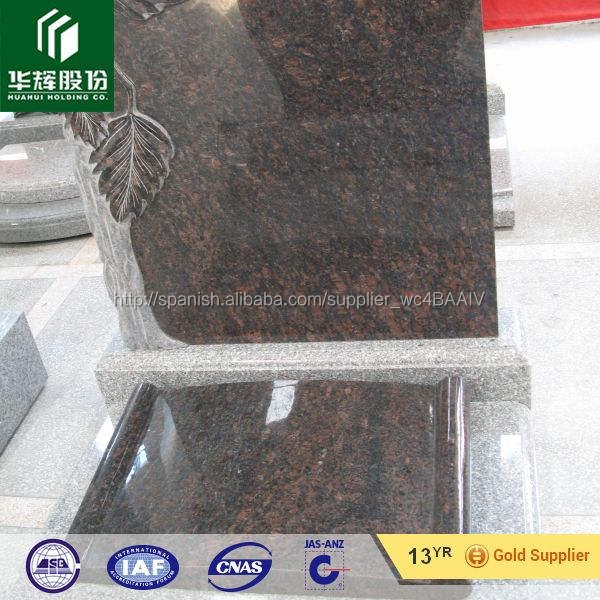 Encuentre el mejor fabricante de lapidas y monumentos y lapidas y ...