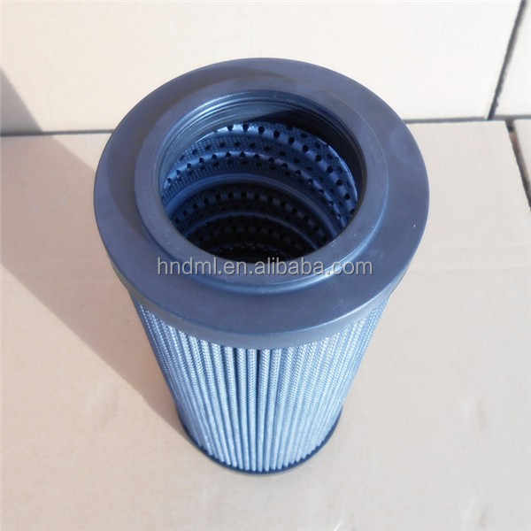9624541001 Filter Cartridge for Oil Filtration Hydraulic Oil Filter ...