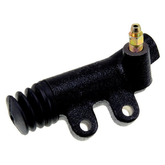 Hydraulic Clutch Slave Cylinder for Toyota Prado TRJ120