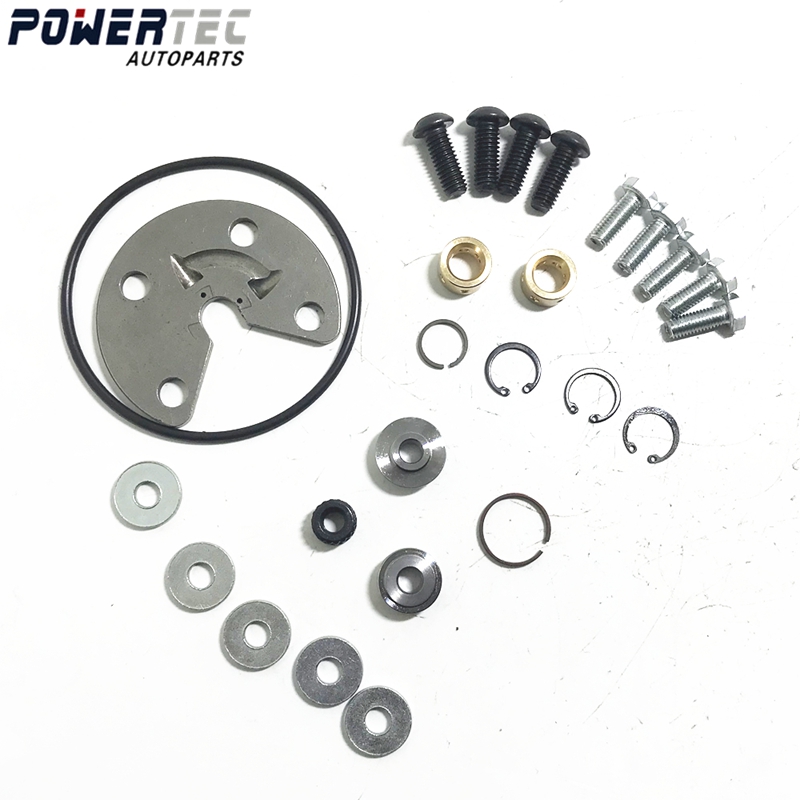 Boost Performance with Reliable toyota hiace d4d turbo Solutions for Buyers