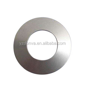 Wholesale dish spring To Build Your Next Automaton - Alibaba.com