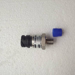 Alibaba.com에서 고품질의 atlas copco pressure sensor 1089057554 for air ...