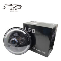 Top Efficient headlights for jeeps For Safe Driving - Alibaba.com