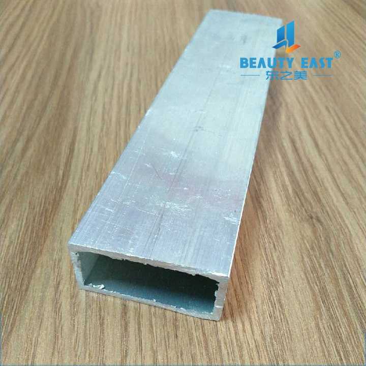 Aluminum Composite Panel Installation with Alucobond Accessories