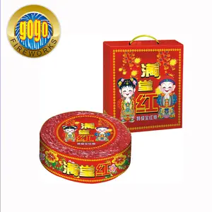 Chinese Firecrackers for Celebration - Alibaba.com